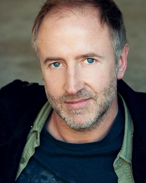 Adam Gardiner - Alchetron, The Free Social Encyclopedia