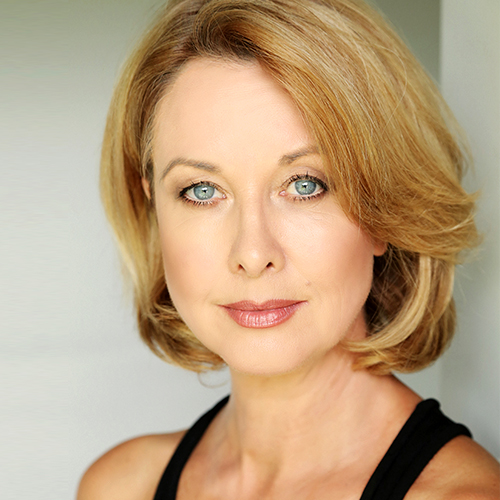 Theresa Healey - Alchetron, The Free Social Encyclopedia