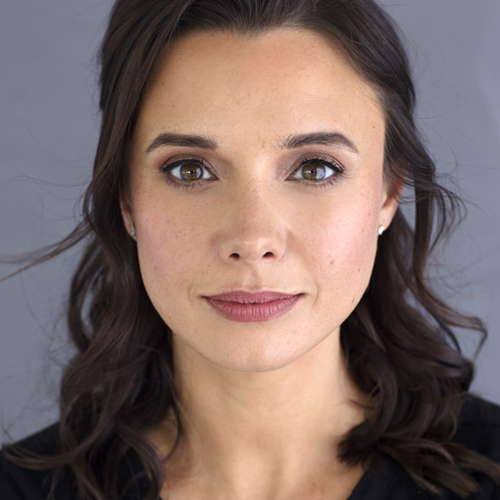 Anna Jullienne - Alchetron, The Free Social Encyclopedia