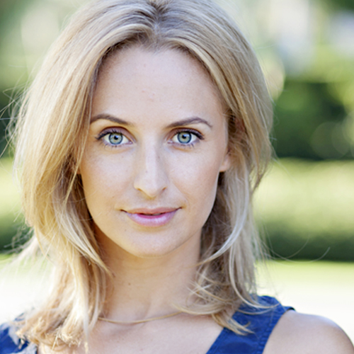 Fleur Saville - Alchetron, The Free Social Encyclopedia