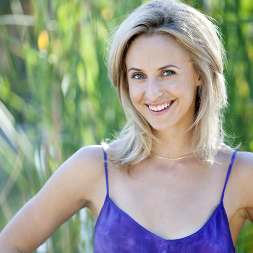 Fleur Saville - Alchetron, The Free Social Encyclopedia