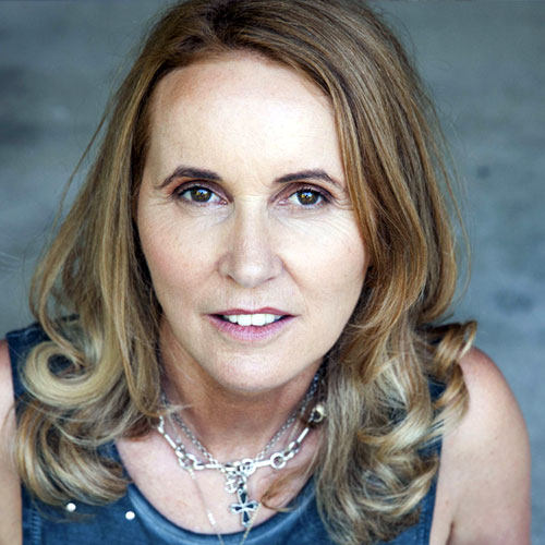 Karyn Hay - JungleKey.co.uk Wiki