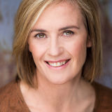 Hera Dunleavy Profile & Bio | J&L Acting Agency NZ
