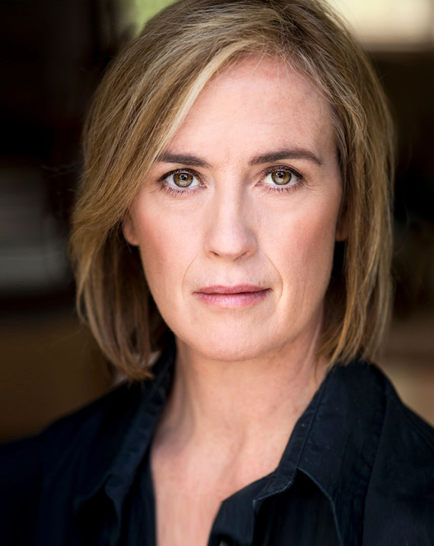 Hera Dunleavy Profile & Bio | J&L Acting Agency NZ