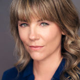 Toni Potter Profile & Bio | J&L Acting Agency NZ