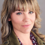 Toni Potter Profile & Bio | J&L Acting Agency NZ