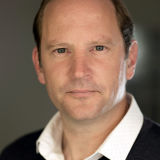 Toby Leach Profile & Bio | J&L Acting Agency NZ