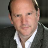 Toby Leach Profile & Bio | J&L Acting Agency NZ