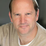 Toby Leach Profile & Bio | J&L Acting Agency NZ