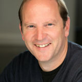 Toby Leach Profile & Bio | J&L Acting Agency NZ