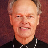 Bruce Hopkins Profile & Bio | J&L Acting Agency NZ