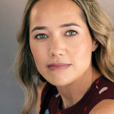 Rachel Forman Profile & Bio | J&L Acting Agency NZ