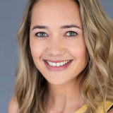 Rachel Forman Profile & Bio | J&L Acting Agency NZ