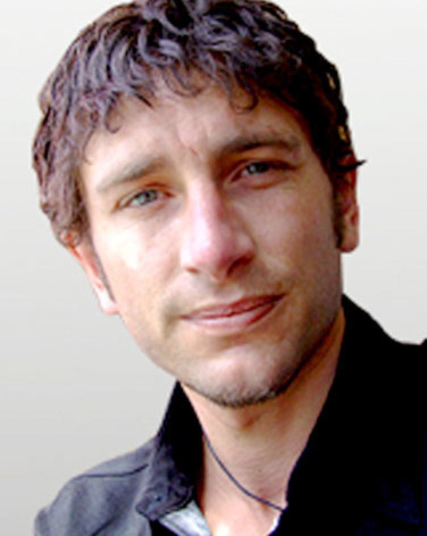 Derek Judge Voice Actor Profile | J&L Voice Agency NZ