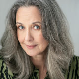 Theresa Healey Profile & Bio | J&L Acting Agency NZ