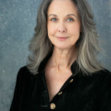 Theresa Healey Profile & Bio | J&L Acting Agency NZ