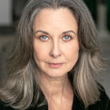 Theresa Healey Profile & Bio | J&L Acting Agency NZ