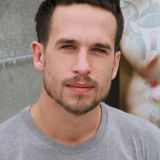 Tom Hern Profile & Bio | J&L Acting Agency NZ