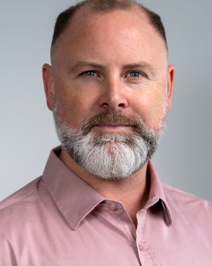 Phillip Brooks Profile & Bio | J&L Acting Agency NZ