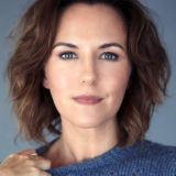 Michelle Langstone Profile & Bio | J&L Acting Agency NZ