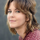 Michelle Langstone Profile & Bio | J&L Acting Agency NZ