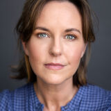 Michelle Langstone Profile & Bio | J&L Acting Agency NZ