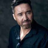 Paolo Rotondo Profile & Bio | J&L Acting Agency NZ