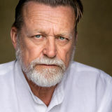 Michael Hurst Profile & Bio | J&L Acting Agency NZ