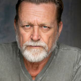 Michael Hurst Profile & Bio | J&L Acting Agency NZ