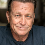 Michael Hurst Profile & Bio | J&L Acting Agency NZ