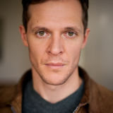 Gareth Reeves Profile & Bio | J&L Acting Agency NZ