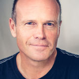 Matt Chamberlain Profile & Bio | J&L Acting Agency NZ