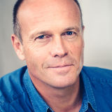 Matt Chamberlain Profile & Bio | J&L Acting Agency NZ