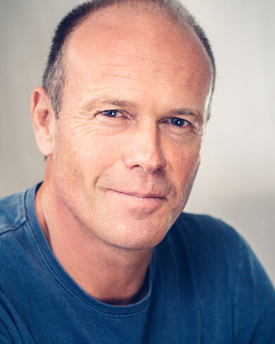 Voice Actors and Voice Over Artists | J&L Voice Agency NZ