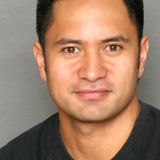 Jarod Rawiri Profile & Bio | J&L Acting Agency NZ