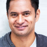 Jarod Rawiri Profile & Bio | J&L Acting Agency NZ