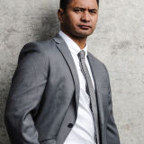 Jarod Rawiri Profile & Bio | J&L Acting Agency NZ