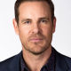 Aaron Jeffery - Actor Profile & Biography