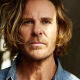 Aaron Jeffery - Actor Profile & Biography