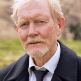 Peter McCauley Profile & Bio | J&L Acting Agency NZ