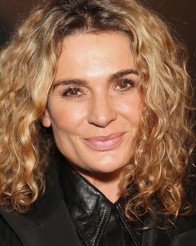 Actors for Film, TV, Commercials, Theatre - Johnson & Laird