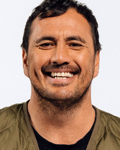 Voice Actors and Voice Over Artists | J&L Voice Agency NZ