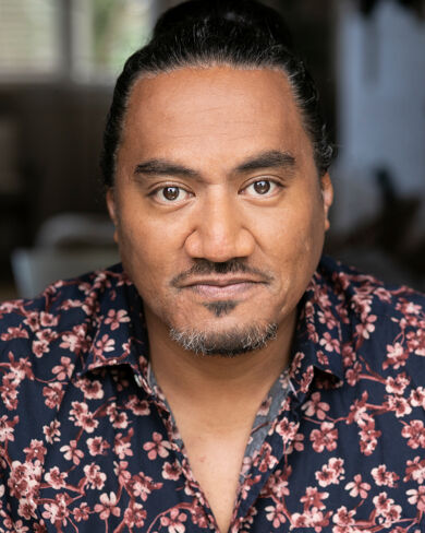 Voice Actors and Voice Over Artists | J&L Voice Agency NZ