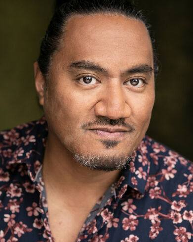 Actors for Film, TV, Commercials, Theatre | J&L Acting Agency NZ