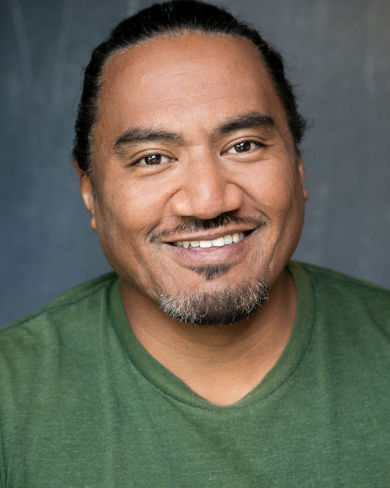 Actors for Film, TV, Commercials, Theatre - Johnson & Laird