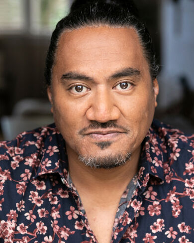 Actors for Film, TV, Commercials, Theatre | J&L Acting Agency NZ