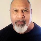 Ben Baker Profile & Bio | J&L Acting Agency NZ