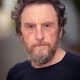 Mark Clare Profile & Bio | J&L Acting Agency NZ