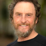 Mark Clare Profile & Bio | J&L Acting Agency NZ