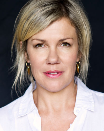 Robyn Malcolm - Actor Profile & Biography